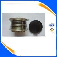 China Toyota N3 Alternator Pulley 27415-0L030 for Hilux Vigo 12V High Quality for sale