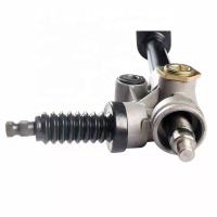 China RHD Power Steering Rack for Suzuki APV Carry OE 48500-61J01 Standard Size for sale