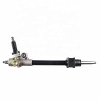 China RHD Power Steering Rack for Suzuki APV Carry OE 48500-61J01 Standard Size for sale