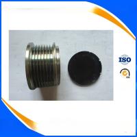 China Toyota N3 Alternator Pulley 27415-0L030 for Hilux Vigo 12V High Quality for sale