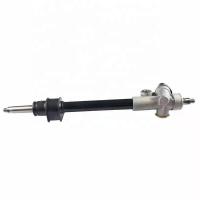 China RHD Power Steering Rack for Suzuki APV Carry OE 48500-61J01 Standard Size for sale