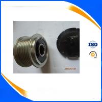 China Toyota N3 Alternator Pulley 27415-0L030 for Hilux Vigo 12V High Quality for sale