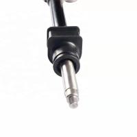 China RHD Power Steering Rack for Suzuki APV Carry OE 48500-61J01 Standard Size for sale