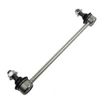 China 12 Thread Size Stabilizer Link for Toyota Highlander Camry ACV30 Max Pipe Diameter 5 for sale