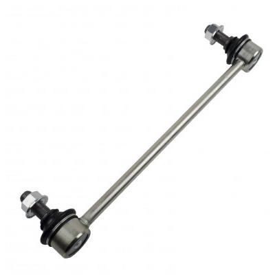 China 12 Thread Size Stabilizer Link for Toyota Highlander Camry ACV30 Max Pipe Diameter 5 for sale