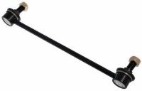 China 12 Thread Size Stabilizer Link for Toyota Highlander Camry ACV30 Max Pipe Diameter 5 for sale