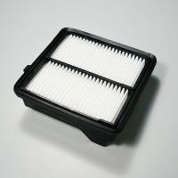 China Honda Jazz 2007- Car Air Filter 17220-RB6-Z00 Imported Filter Paper 100% OEM Quality for sale