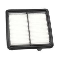 China Honda Jazz 2007- Car Air Filter 17220-RB6-Z00 Imported Filter Paper 100% OEM Quality for sale