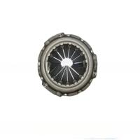 China Toyota Prado Clutch Pressure Plate 31210-60350 with Release Bearing 240mm for sale