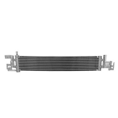 China Nissan D40 Auto Transmission Oil Cooler FNK1-19-9F0A for Mazda 3 Axela 1994 for sale