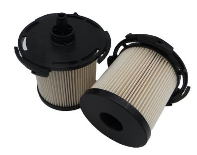 China Fuel Filter 1930091 for Ford Transit CC11-9176-AB CC11-9176-BB 1764944 1727201 for sale