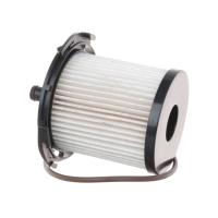 China Fuel Filter 1930091 for Ford Transit CC11-9176-AB CC11-9176-BB 1764944 1727201 for sale