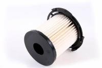 China Fuel Filter 1930091 for Ford Transit CC11-9176-AB CC11-9176-BB 1764944 1727201 for sale