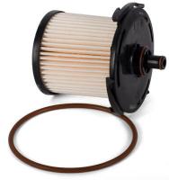 China Fuel Filter 1930091 for Ford Transit CC11-9176-AB CC11-9176-BB 1764944 1727201 for sale