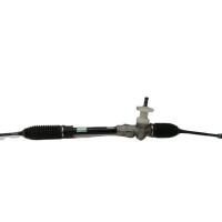 China Steering Gear for Hyundai I10 PA 56500-0X500 56500-0X550 Standard Size Power Steering Rack for sale