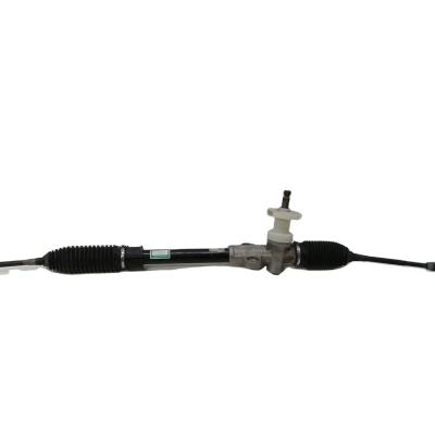 China Steering Gear for Hyundai I10 PA 56500-0X500 56500-0X550 Standard Size Power Steering Rack for sale
