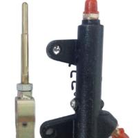 China Clutch Master Cylinder CM 46801-Z5007 for Nissan Truck 1.0L Standard Size for sale