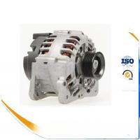 China Toyota Land Cruiser Prado RZJ95 KZJ95 Alternator 27060-67110 12V 80A for sale