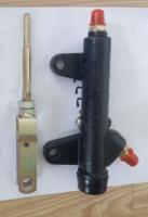 China Clutch Master Cylinder CM 46801-Z5007 for Nissan Truck 1.0L Standard Size for sale