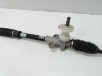 China Steering Gear for Hyundai I10 PA 56500-0X500 56500-0X550 Standard Size Power Steering Rack for sale