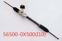 China Steering Gear for Hyundai I10 PA 56500-0X500 56500-0X550 Standard Size Power Steering Rack for sale