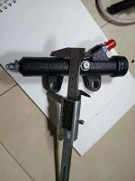 China Clutch Master Cylinder CM 46801-Z5007 for Nissan Truck 1.0L Standard Size for sale