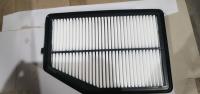 China Honda CR-V 2015-2016 Imported Filter Paper Air Filter Assembly OE 17220-5LA-A00 for sale