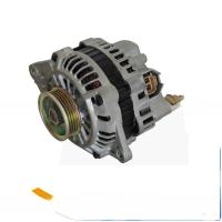 China 27060-54431 Alternator 12V 150A for Toyota Landcruiser LJ150 FJ4 Engine for sale