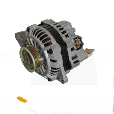 China 27060-54431 Alternator 12V 150A for Toyota Landcruiser LJ150 FJ4 Engine for sale