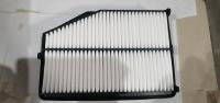 China Honda CR-V 2015-2016 Imported Filter Paper Air Filter Assembly OE 17220-5LA-A00 for sale