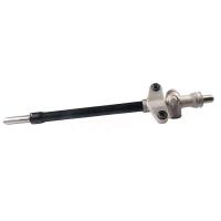 China Auto RHD Steering Rack and Pinion 45500-BZ030 45500-BZ040 for Daihatsu Gran Max for sale
