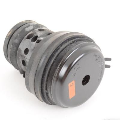 China 1H0199609G Natural Rubber Engine Mount for VW Passat MK3, Caddy 2, Polo 3, Golf 3 - OEM Replacement for sale