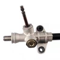China Auto RHD Steering Rack and Pinion 45500-BZ030 45500-BZ040 for Daihatsu Gran Max for sale