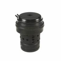 China 1H0199609G Natural Rubber Engine Mount for VW Passat MK3, Caddy 2, Polo 3, Golf 3 - OEM Replacement for sale