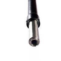 China Auto RHD Steering Rack and Pinion 45500-BZ030 45500-BZ040 for Daihatsu Gran Max for sale