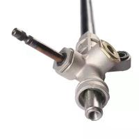 China Auto RHD Steering Rack and Pinion 45500-BZ030 45500-BZ040 for Daihatsu Gran Max for sale