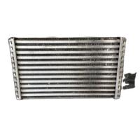 China Inter Cooler Assy 14461-1KB2A for Nissan Juke 1.6L I4 AT TBO 2016 OEM Replacement for sale
