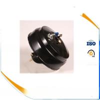 China Auto Brake Booster 44610-6A010 for Toyota Prado VZJ9 OEM Quality 1:1 Size Weight for sale