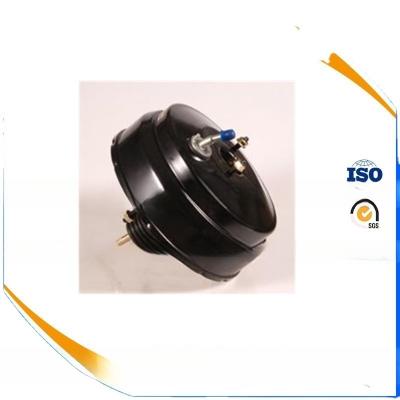 China Auto Brake Booster 44610-6A010 for Toyota Prado VZJ9 OEM Quality 1:1 Size Weight for sale