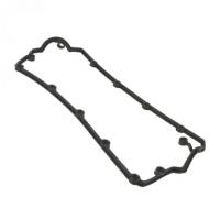 China 038103483D CAM Rocker Cover Gasket Set for Audi VW MK4/B5 TDI Cylinder Head - OEM Quality Replacement for sale