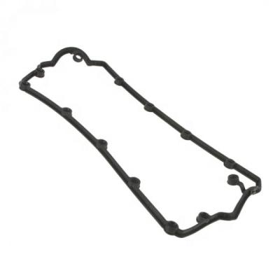 China 038103483D CAM Rocker Cover Gasket Set for Audi VW MK4/B5 TDI Cylinder Head - OEM Quality Replacement for sale