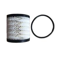 China 1109.Z1 Peugeot Oil Filter 206 207 307 308 407 508 High Quality Replacement for sale