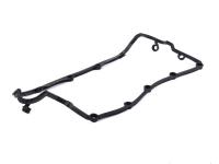 China 038103483D CAM Rocker Cover Gasket Set for Audi VW MK4/B5 TDI Cylinder Head - OEM Quality Replacement for sale