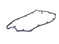China 038103483D CAM Rocker Cover Gasket Set for Audi VW MK4/B5 TDI Cylinder Head - OEM Quality Replacement for sale