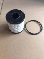 China 1109.Z1 Peugeot Oil Filter 206 207 307 308 407 508 High Quality Replacement for sale