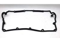 China 038103483D CAM Rocker Cover Gasket Set for Audi VW MK4/B5 TDI Cylinder Head - OEM Quality Replacement for sale