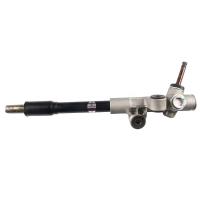 China OEM 49001-3Y600 Power Steering Rack for Nissan Cefiro A33 Standard Size Mechanical Gear for sale