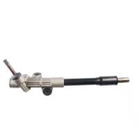 China OEM 49001-3Y600 Power Steering Rack for Nissan Cefiro A33 Standard Size Mechanical Gear for sale