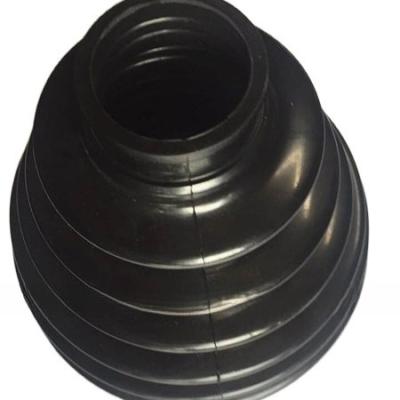 China Inner CV Joint Boot 04437-60042 for Land Cruiser 1GR GRJ12 RZJ120 Durable Rubber for sale