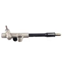 China OEM 49001-3Y600 Power Steering Rack for Nissan Cefiro A33 Standard Size Mechanical Gear for sale
